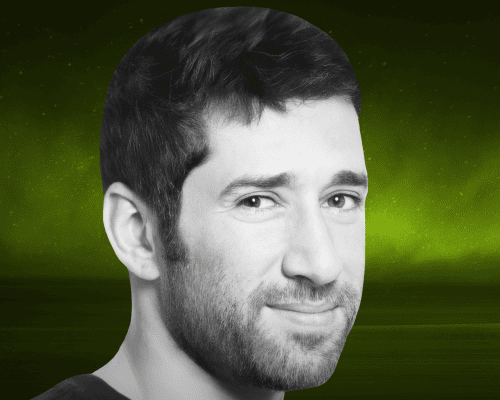 Conf42: Distributed File Systems Made Easy with Python's fsspec